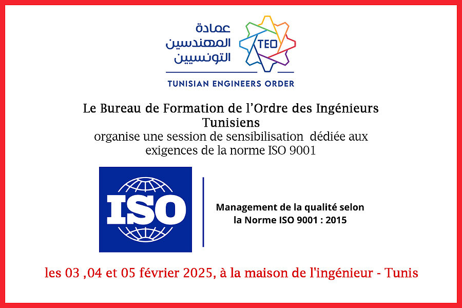 Le bureau de formation de l’OIT: Session de sensibilisation sur les ...